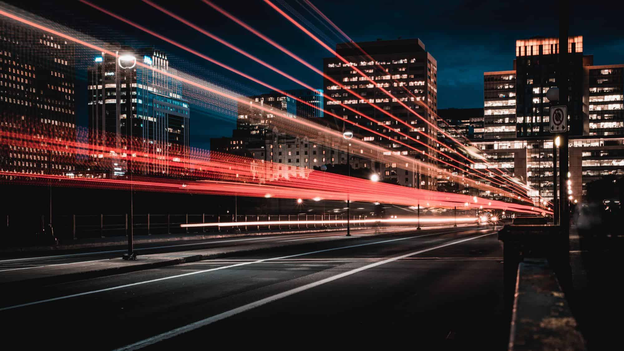 What Is An Accelerator? Definition & Meaning NEXEA What Is An Accelerator? Definition & Meaning NEXEA