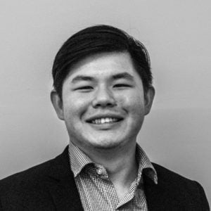 The NEXEA Team — NEXEA