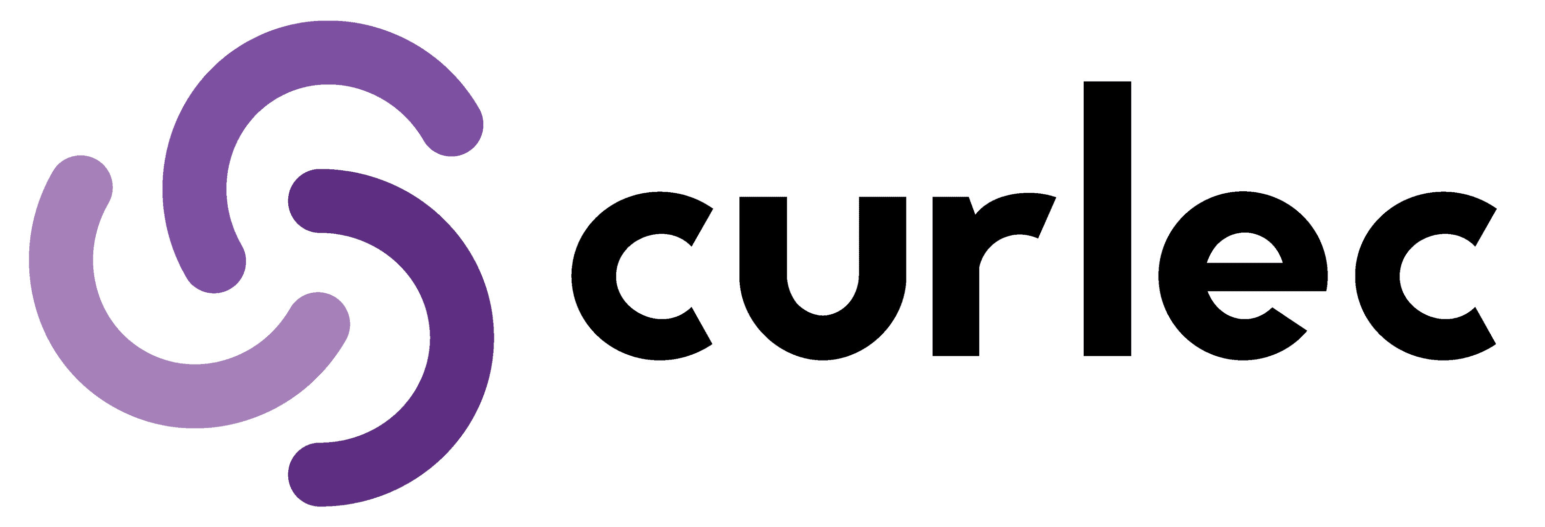 Curlec - The Recurring Revenue Platform — NEXEA