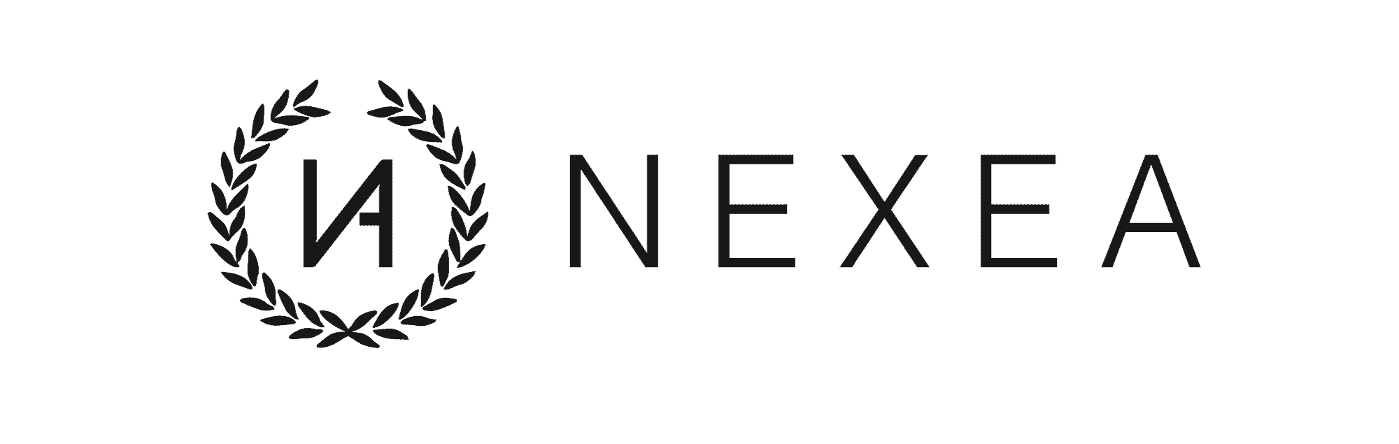 Venture Capital Jobs — NEXEA