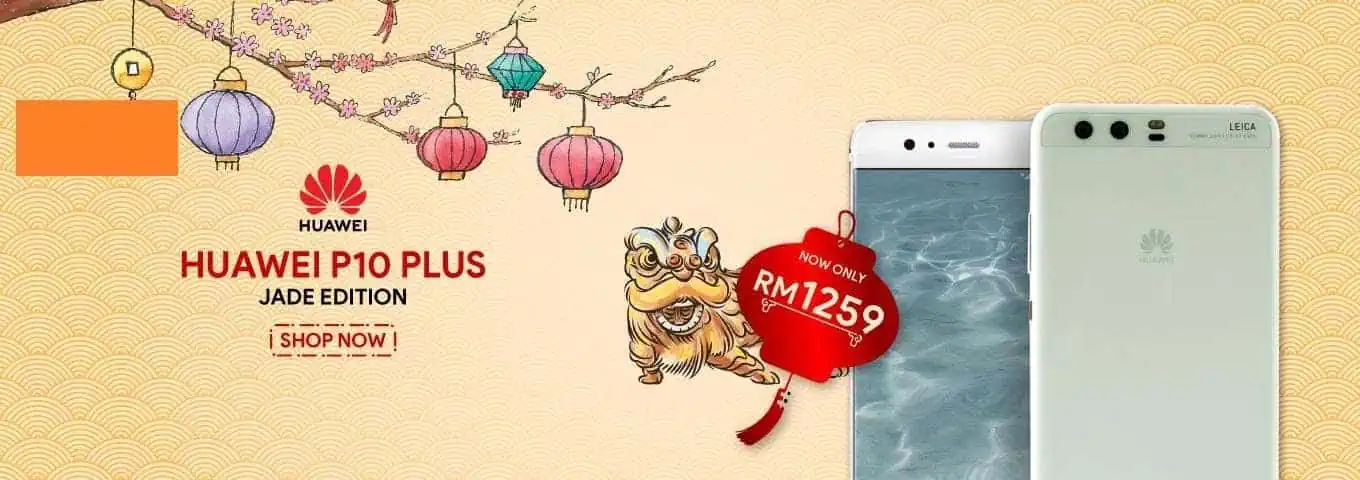 Insights: Lazada Business Model & Revenue Model — NEXEA