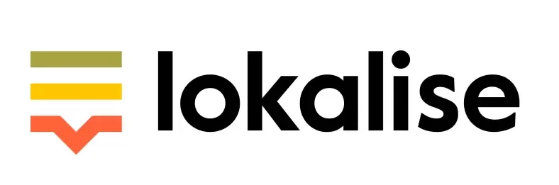 LOKALISE WORTH $2400 — NEXEA
