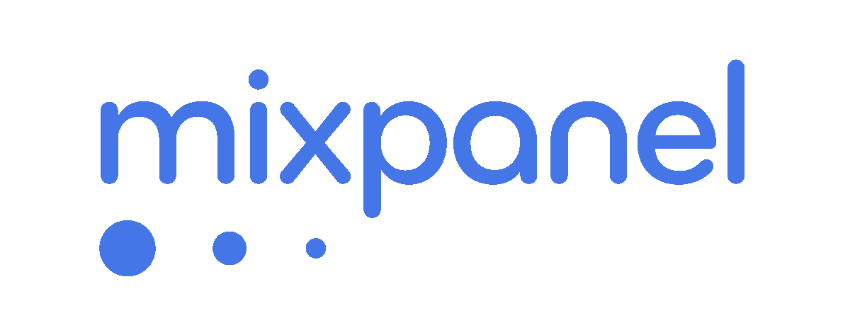 Mixpanel Startup Program — NEXEA