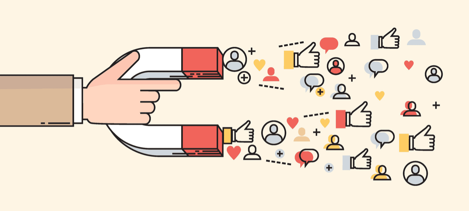 Influencer Marketing 101: Everything You Need To Know — NEXEA