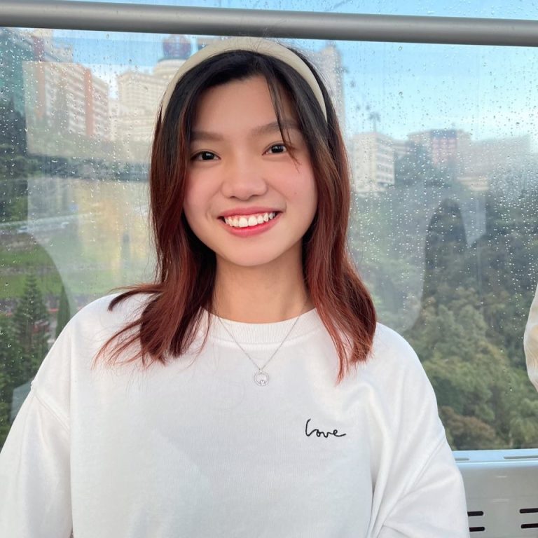The NEXEA Team / Management — NEXEA