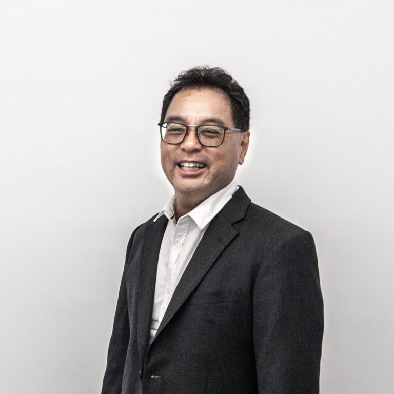 NEXEA Venture Capital, Angel Investors, Startup Accelerator