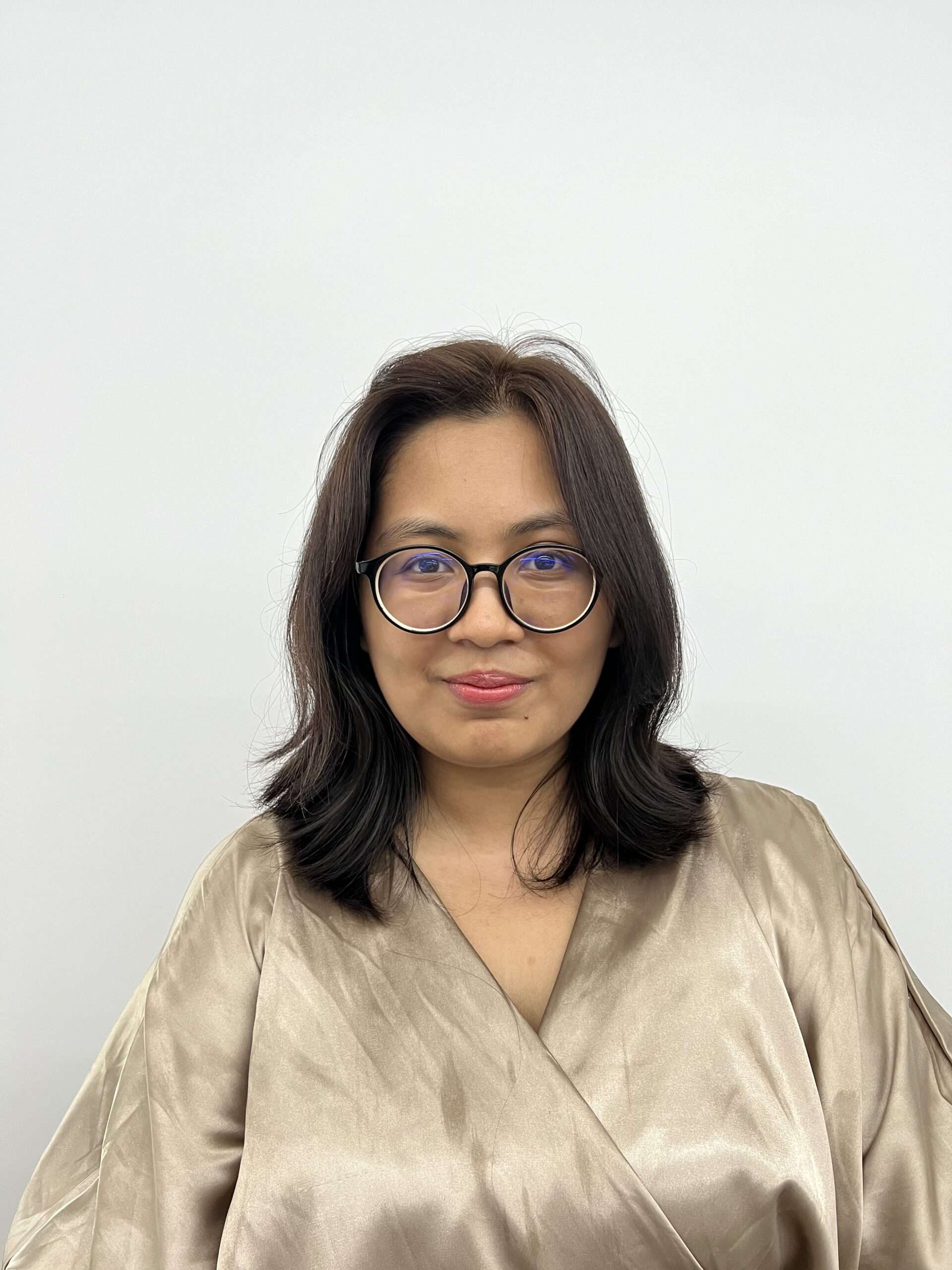 The NEXEA Team / Management — NEXEA