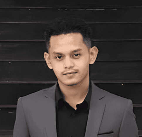 The NEXEA Team / Management — NEXEA