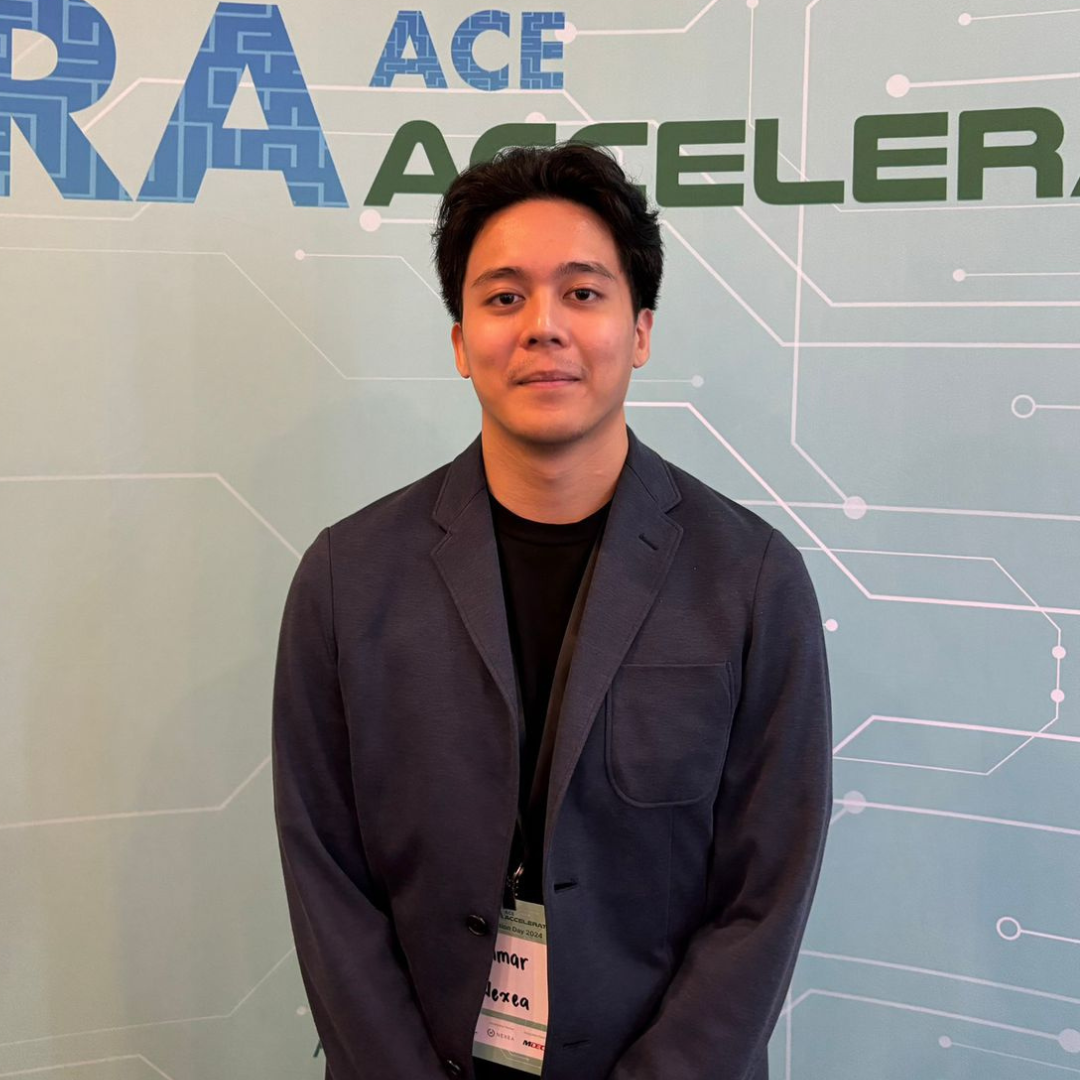 The NEXEA Team / Management — NEXEA