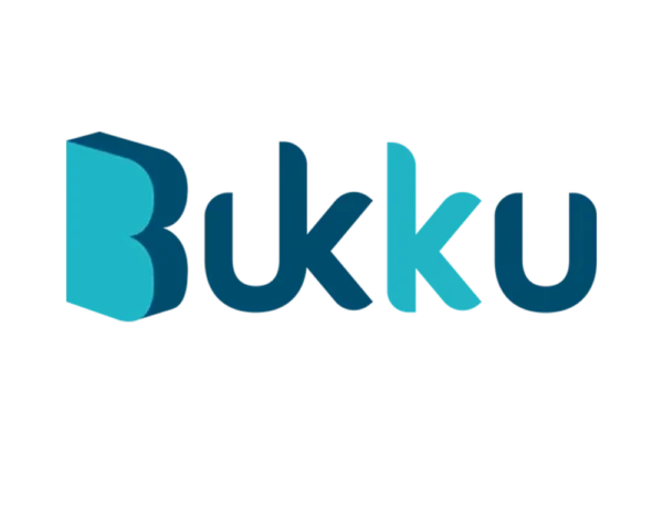 BUKKU CLOUD ACCOUNTING SOFTWARE WORTH UP TO RM1,200 — NEXEA